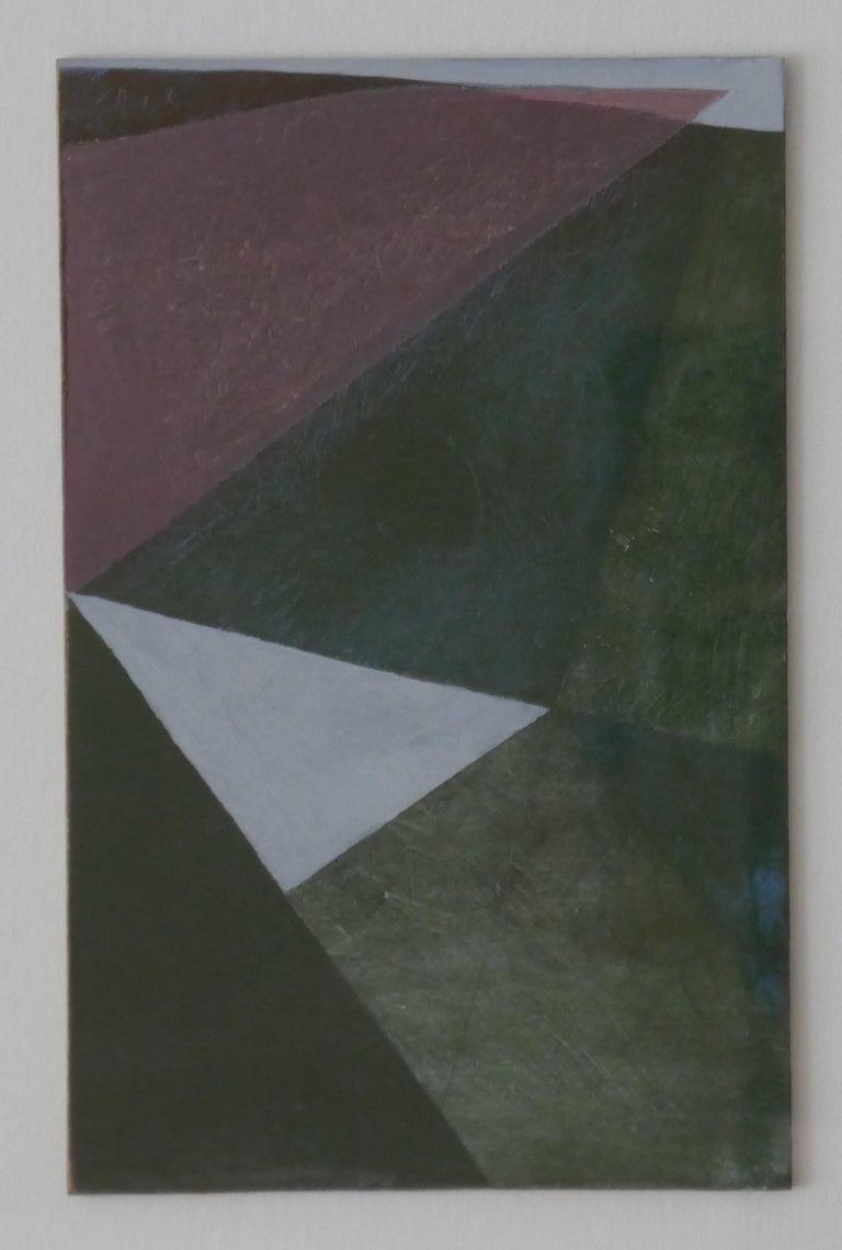 George Dannatt - Untitled For Sale at 1stDibs