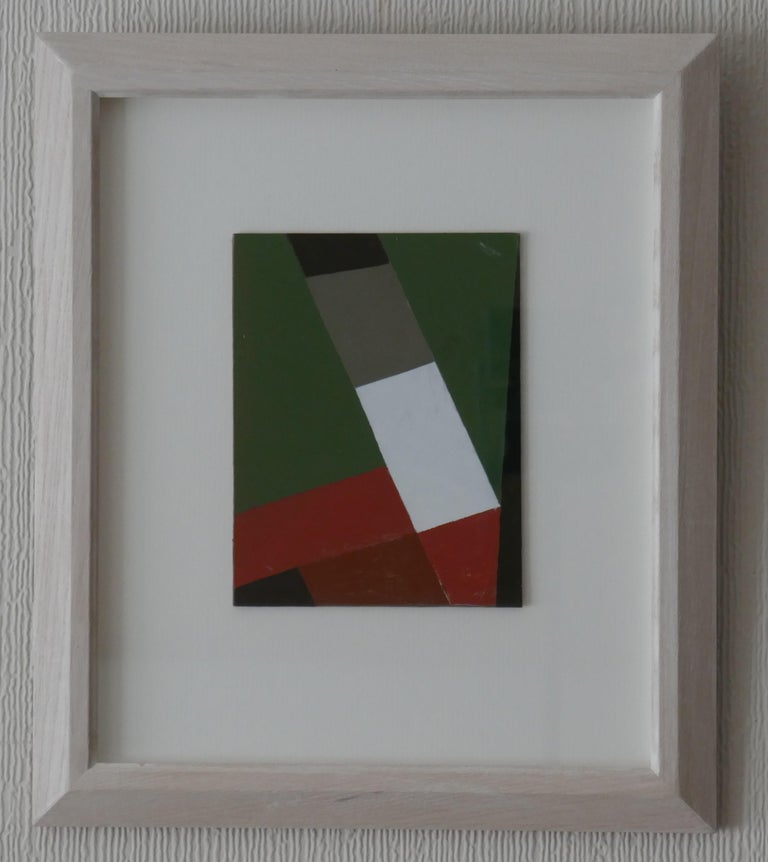 George Dannatt - Untitled For Sale at 1stDibs
