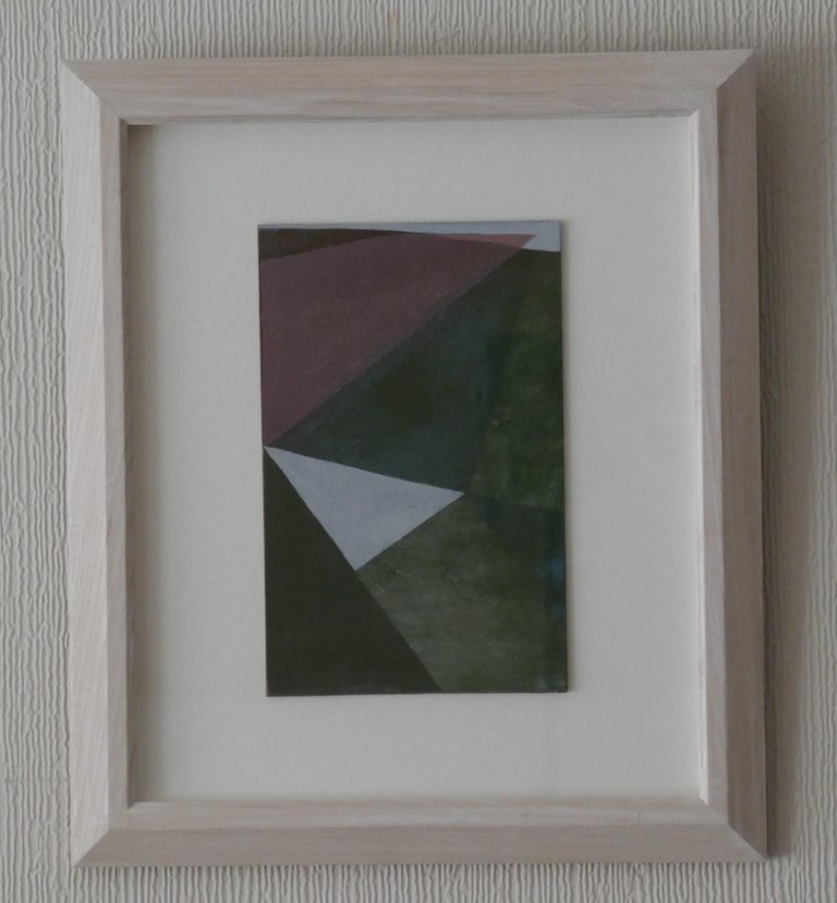 George Dannatt - Untitled For Sale at 1stDibs