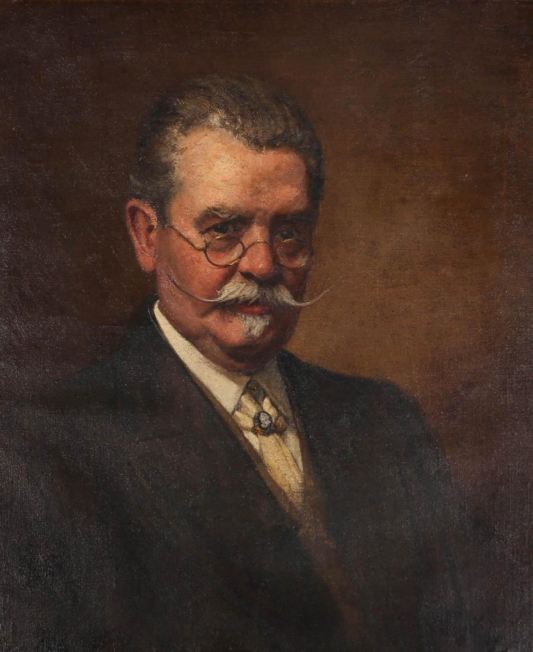 George Frederick Harris - George Frederick Harris (1856–1924) - Framed ...