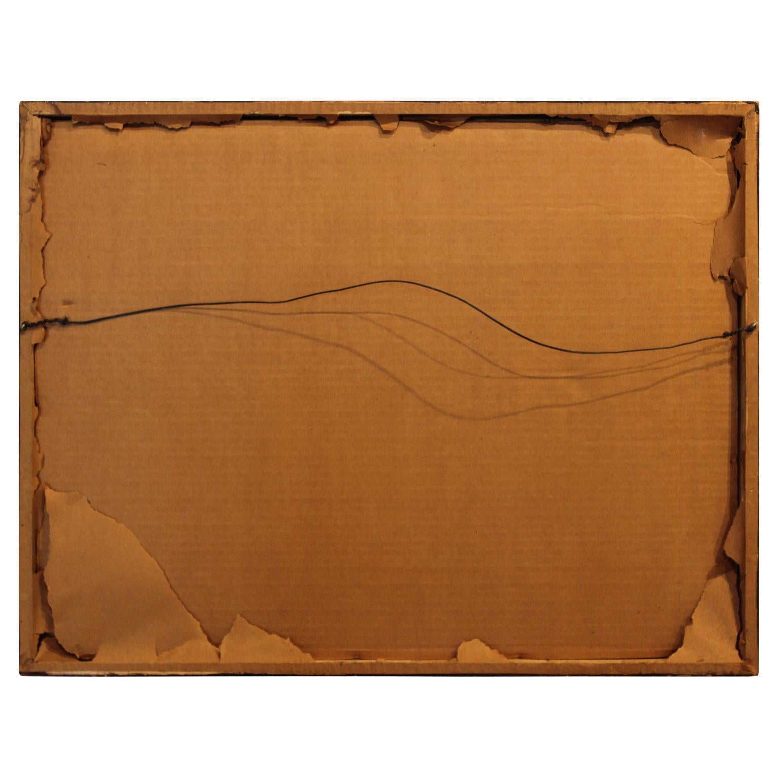 George Garrard - "A Suffolk Cow" Naturalistic Animal Engraving at ...