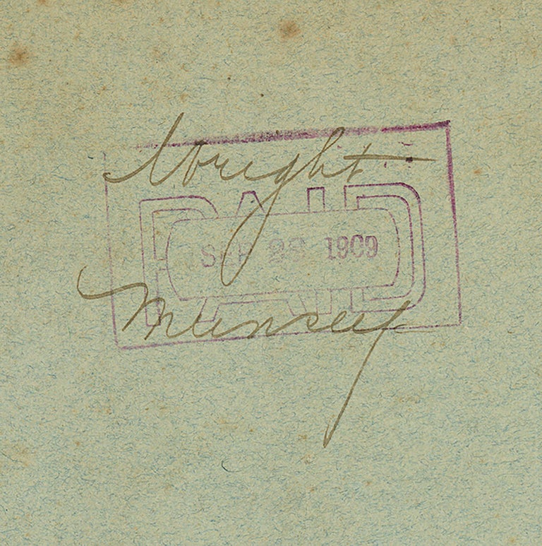 George Hand Wright - British Soldiers in Combat For Sale at 1stDibs