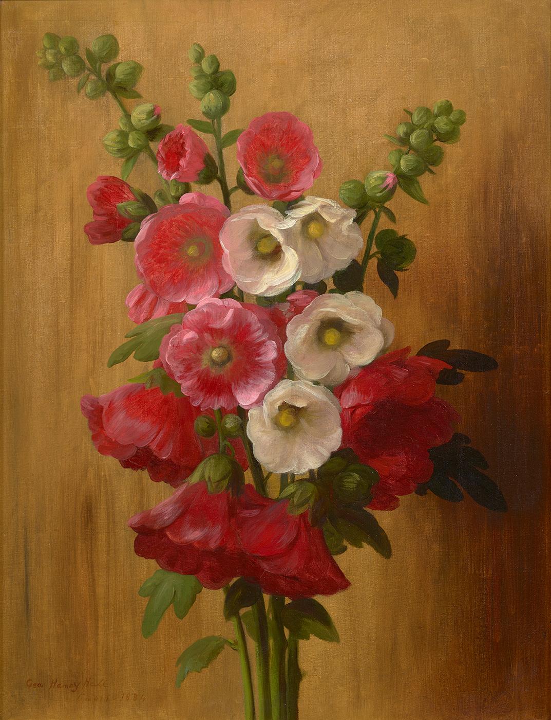 Jane Peterson Art - 3 For Sale at 1stDibs | artist jane peterson, jane ...