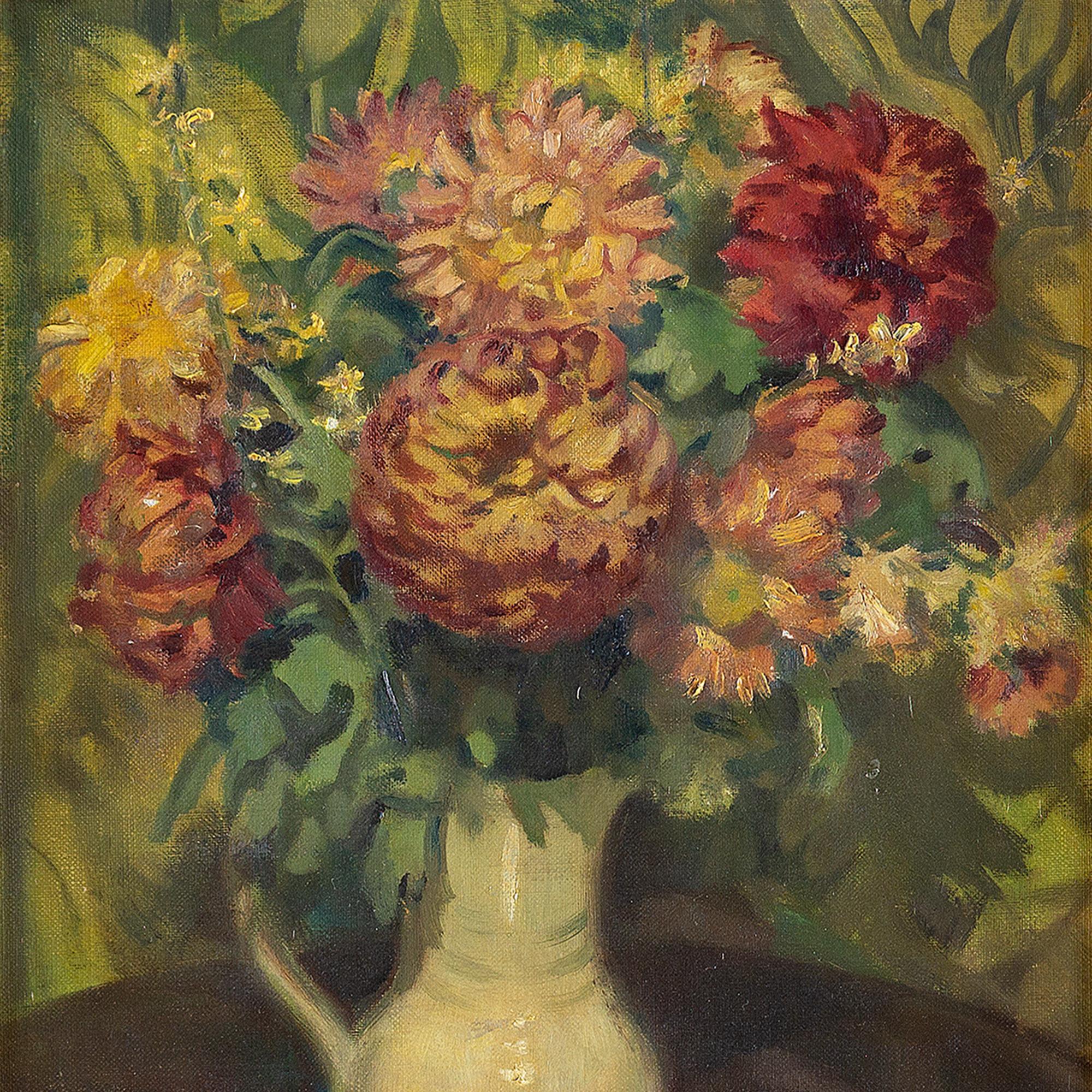 George Herbert Buckingham Holland - George Herbert Buckingham Holland ...