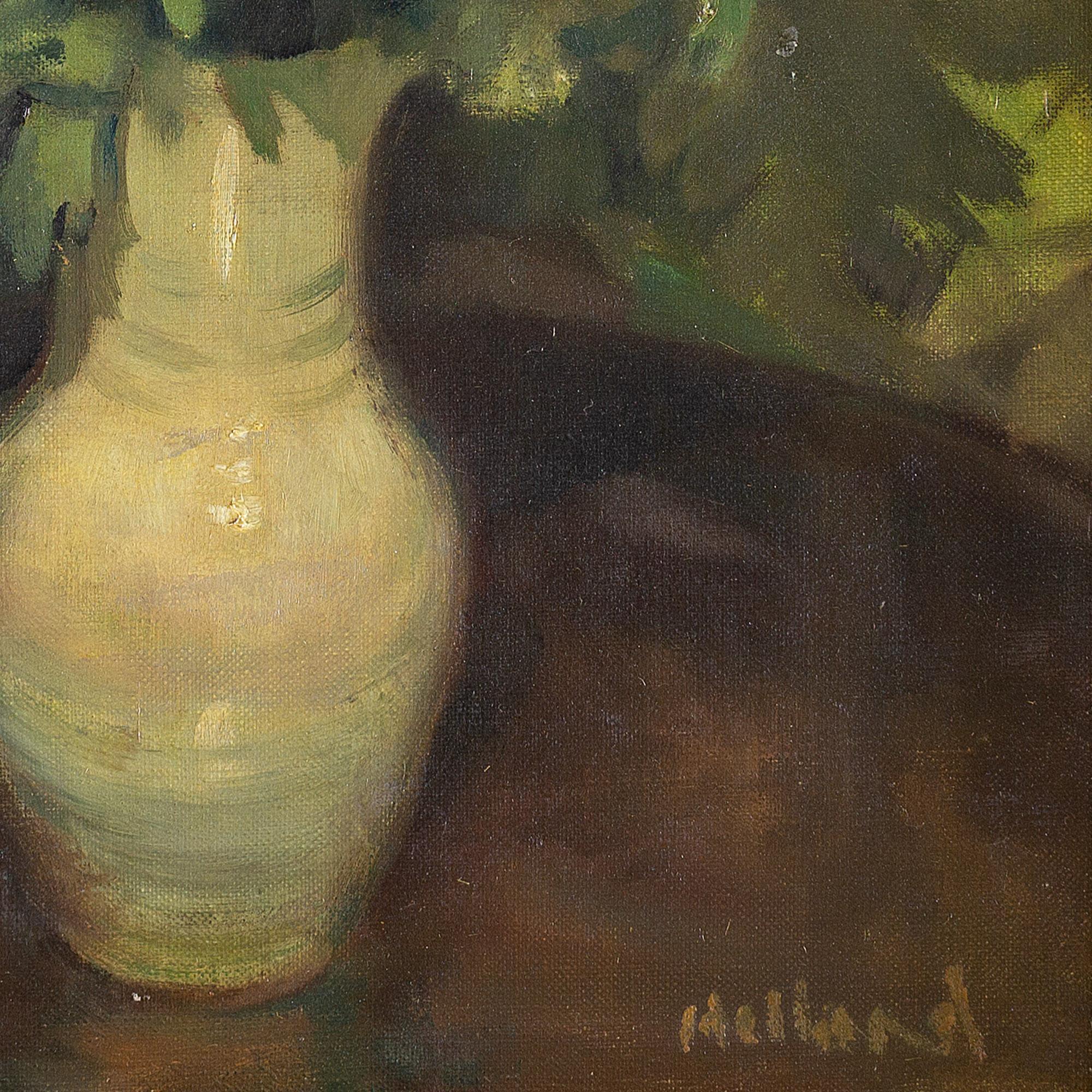 George Herbert Buckingham Holland - George Herbert Buckingham Holland ...