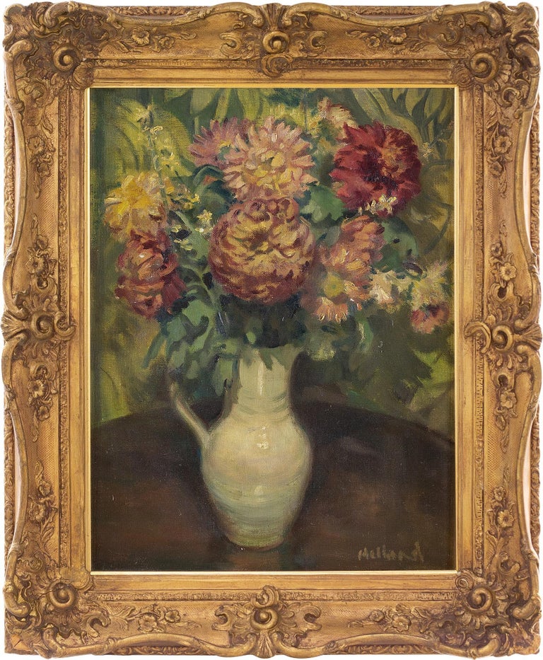 George Herbert Buckingham Holland - George Herbert Buckingham Holland ...