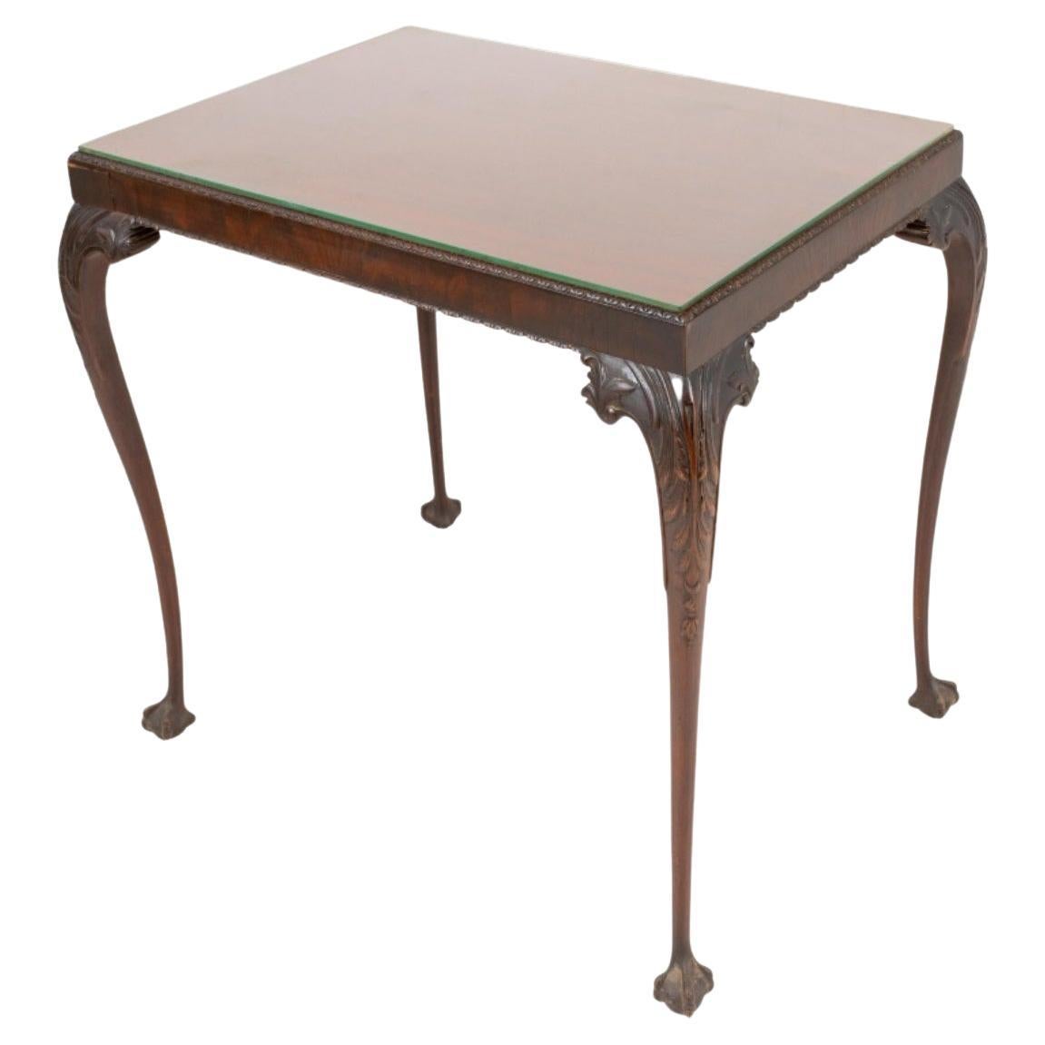 George II Tables - 146 For Sale at 1stDibs | wine tables by george, how ...