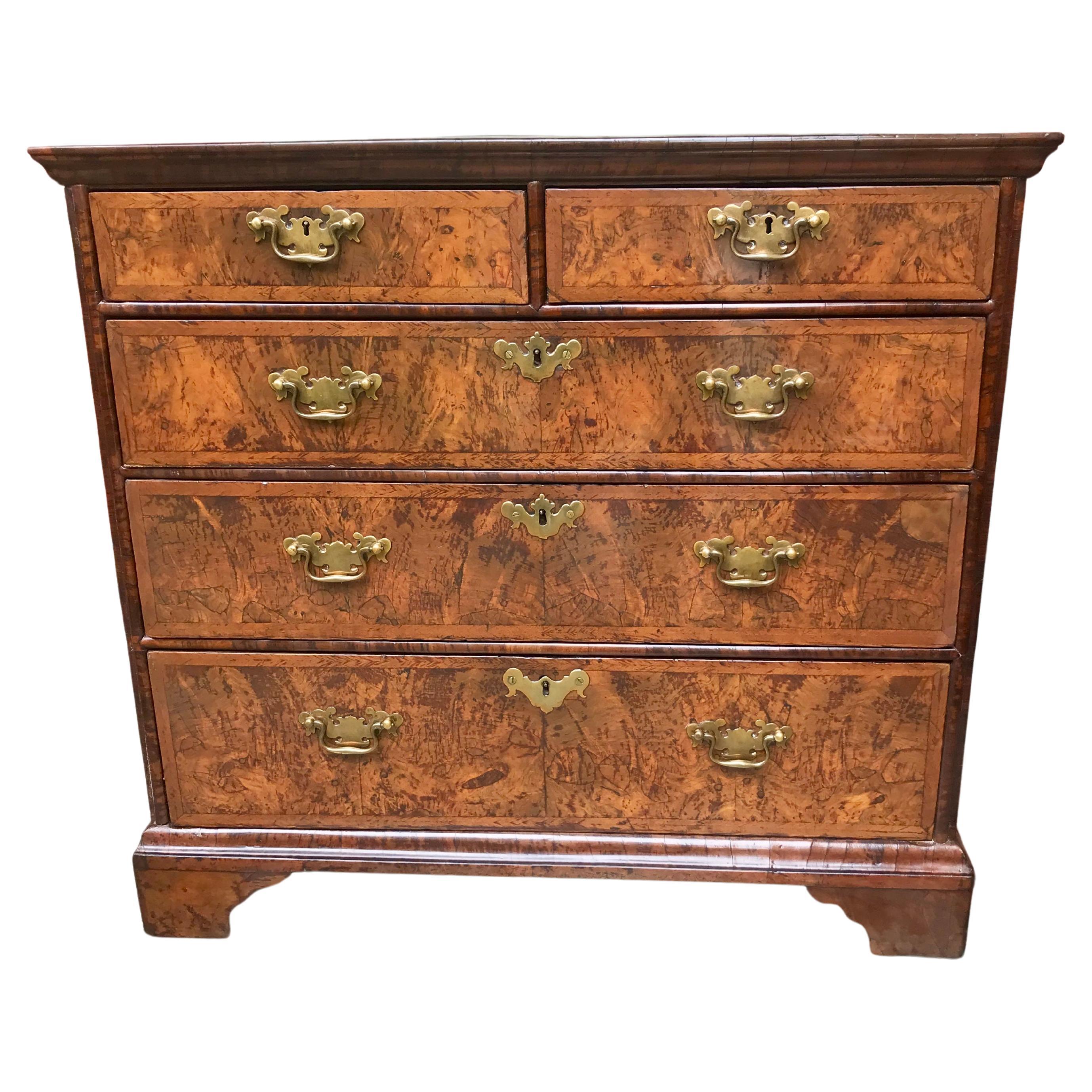 George II Furniture - 630 For Sale at 1stDibs | george furniture ...