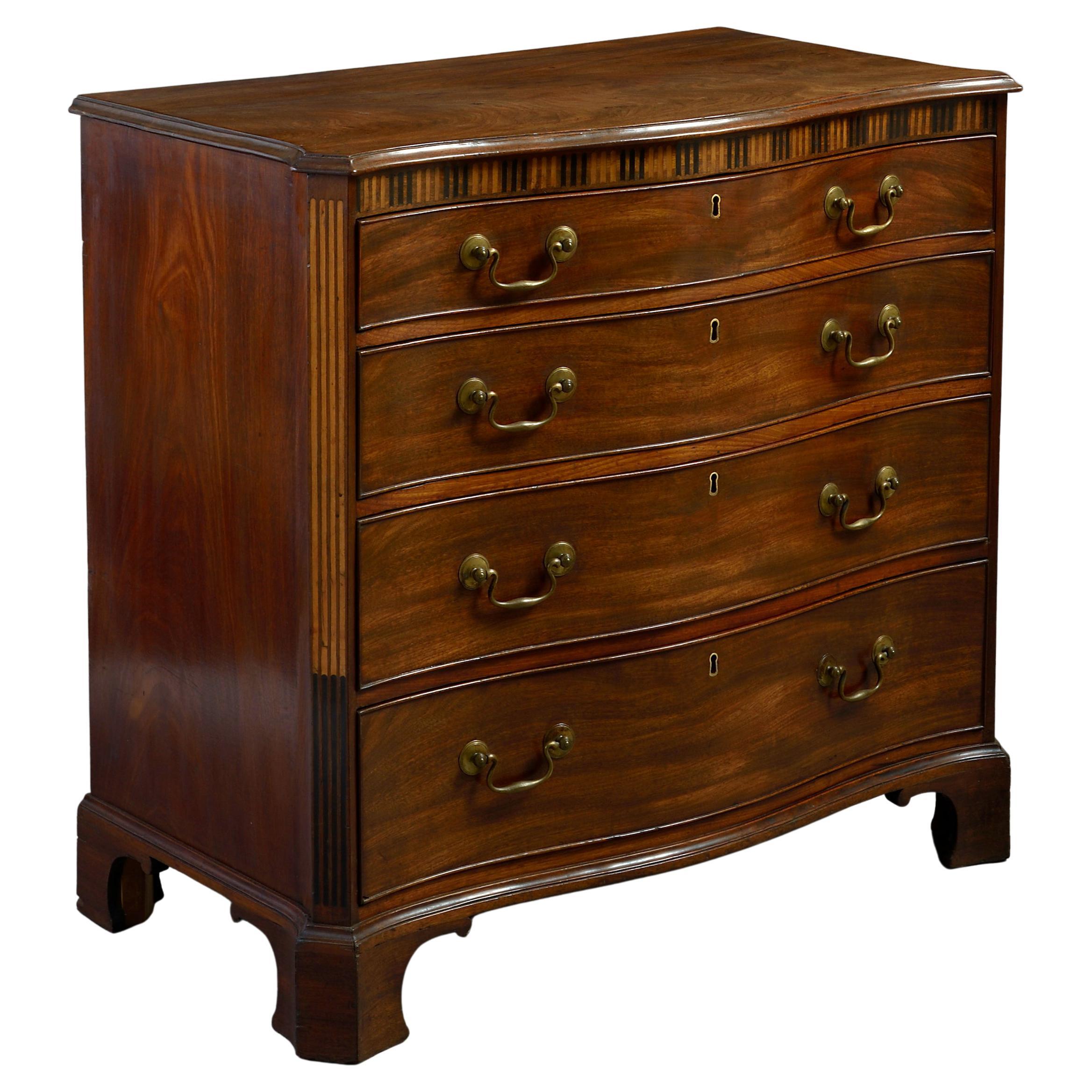 Arts and Crafts Cedar Wardrobe at 1stDibs | cedar wardrobes, cedar crafts