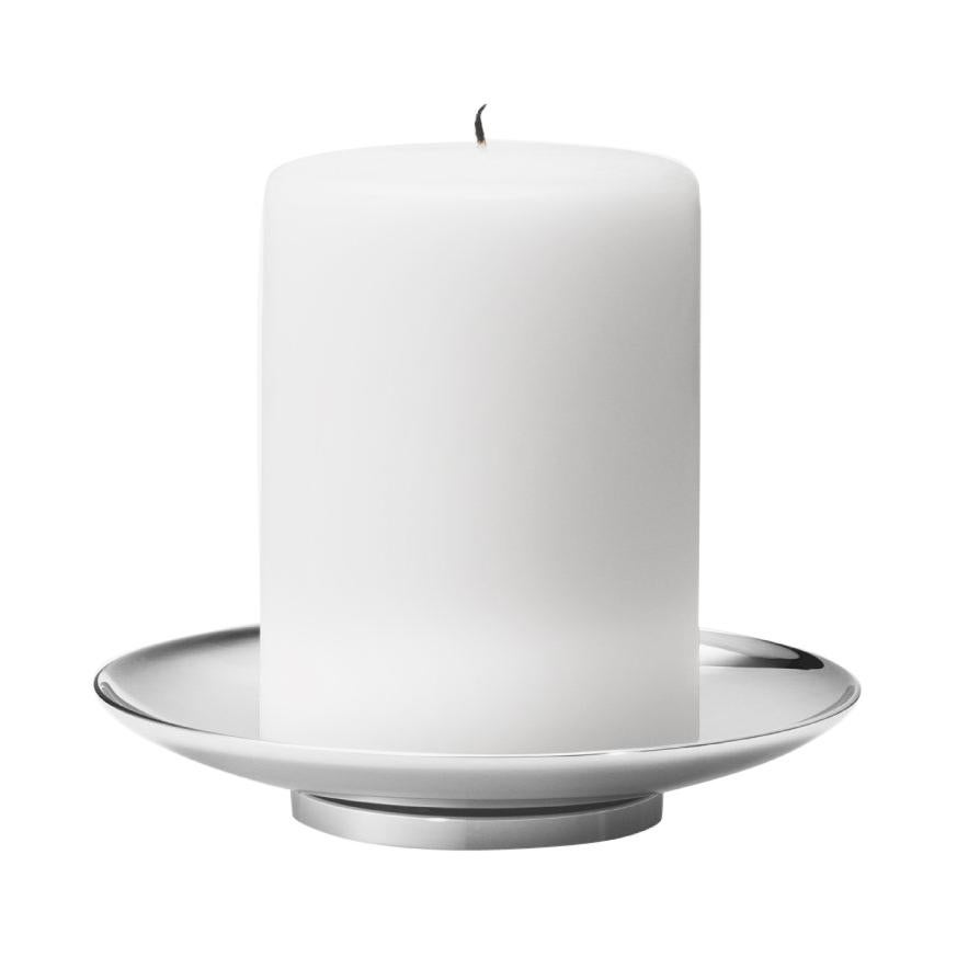 Grande Candle Pillar by Rick Owens For Sale at 1stDibs