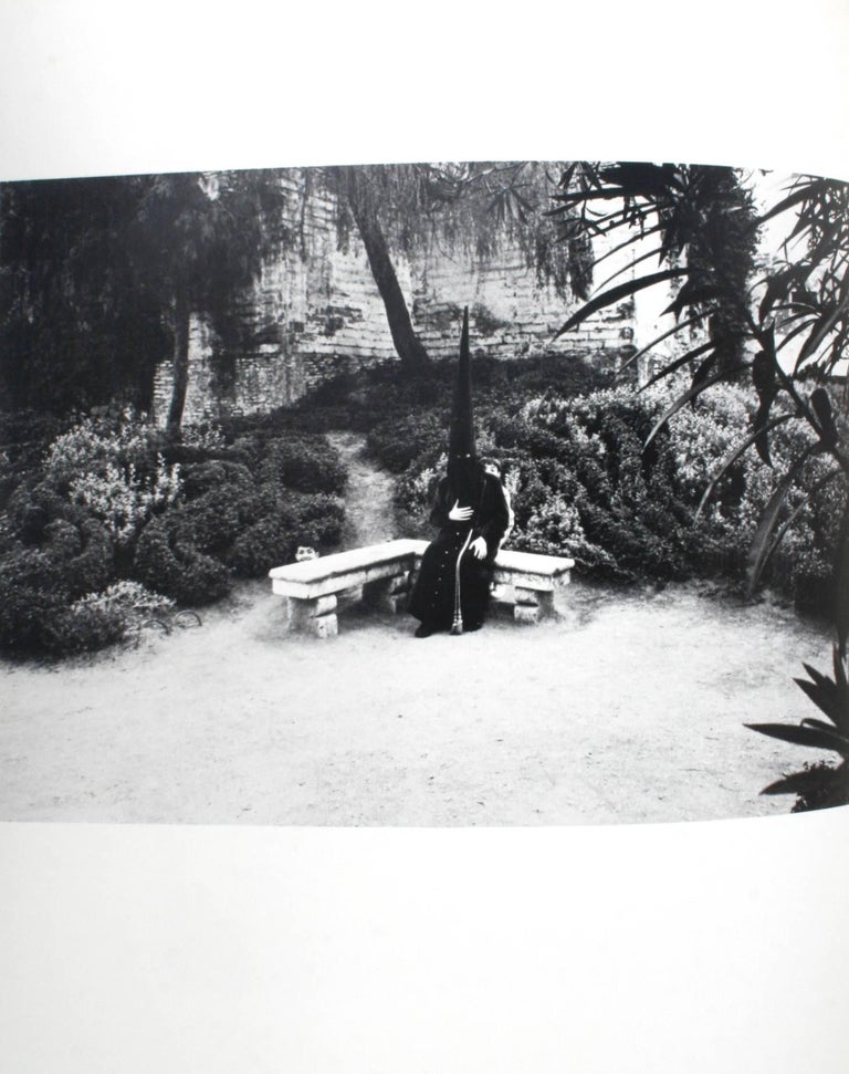 George Krause-1 First Edition For Sale at 1stDibs