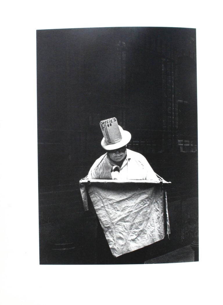 George Krause-1 First Edition For Sale at 1stDibs