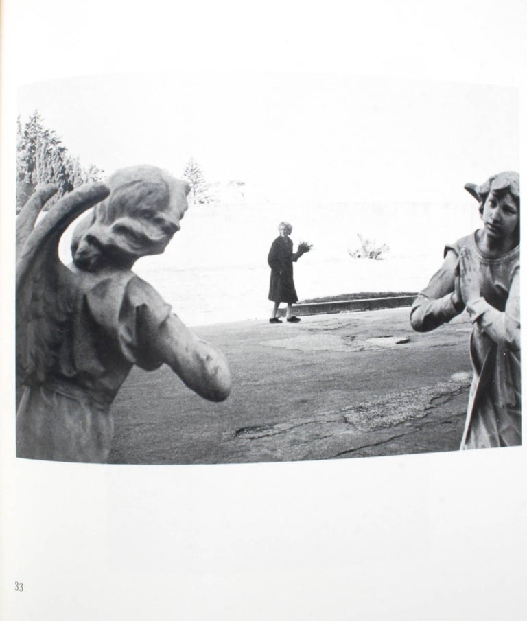 George Krause-1 First Edition For Sale at 1stDibs