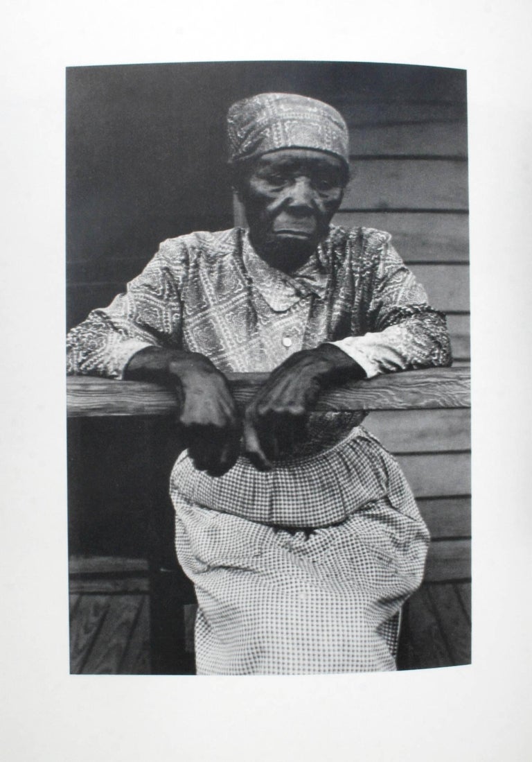 George Krause-1 First Edition For Sale at 1stDibs