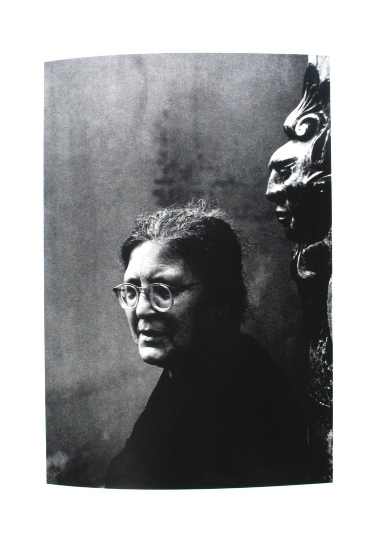 George Krause-1 First Edition For Sale at 1stDibs