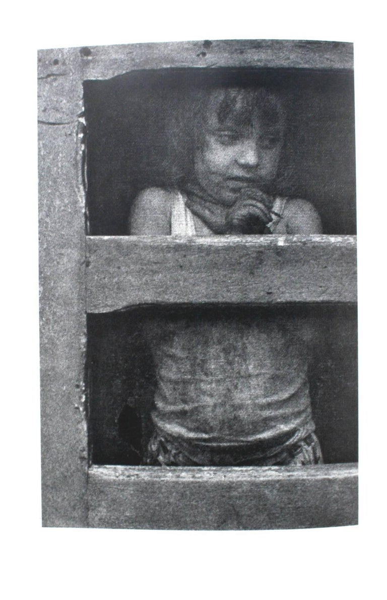 George Krause-1 First Edition For Sale at 1stDibs