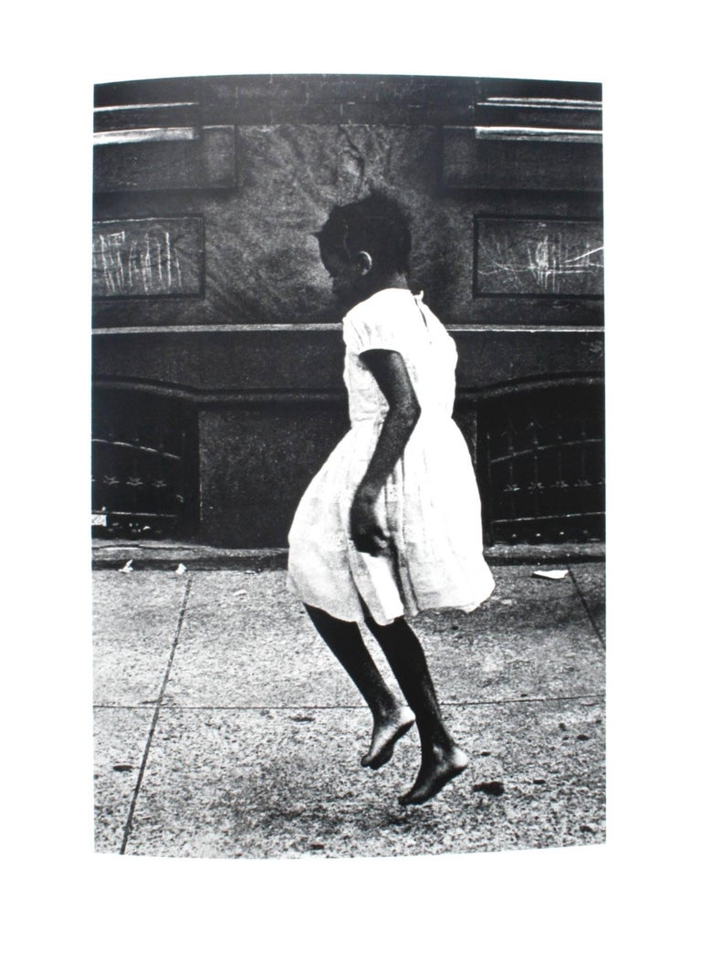 George Krause-1 First Edition For Sale at 1stDibs