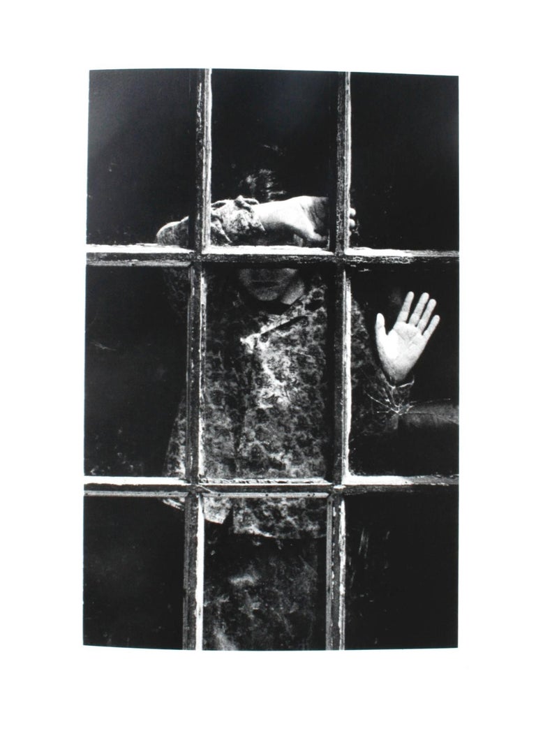 George Krause-1 First Edition For Sale at 1stDibs