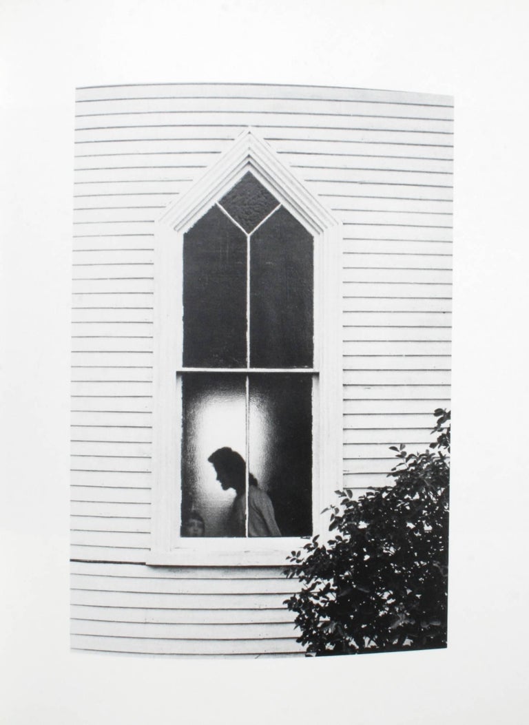 George Krause-1 First Edition For Sale at 1stDibs