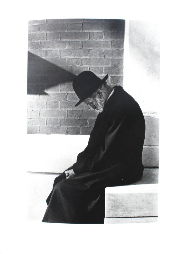 George Krause-1 First Edition For Sale at 1stDibs