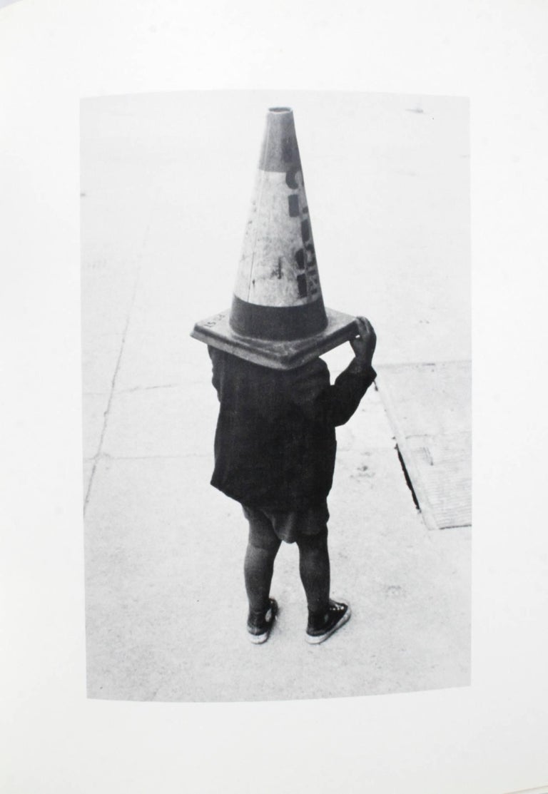 George Krause-1 First Edition For Sale at 1stDibs