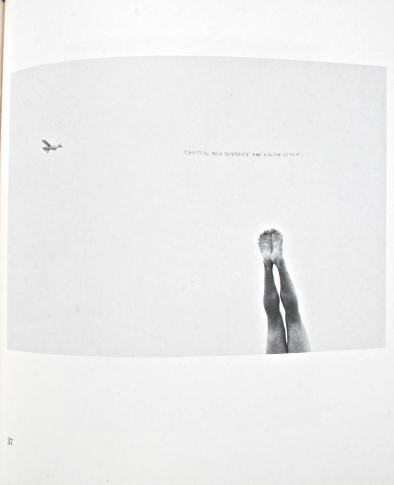 George Krause-1 First Edition For Sale at 1stDibs