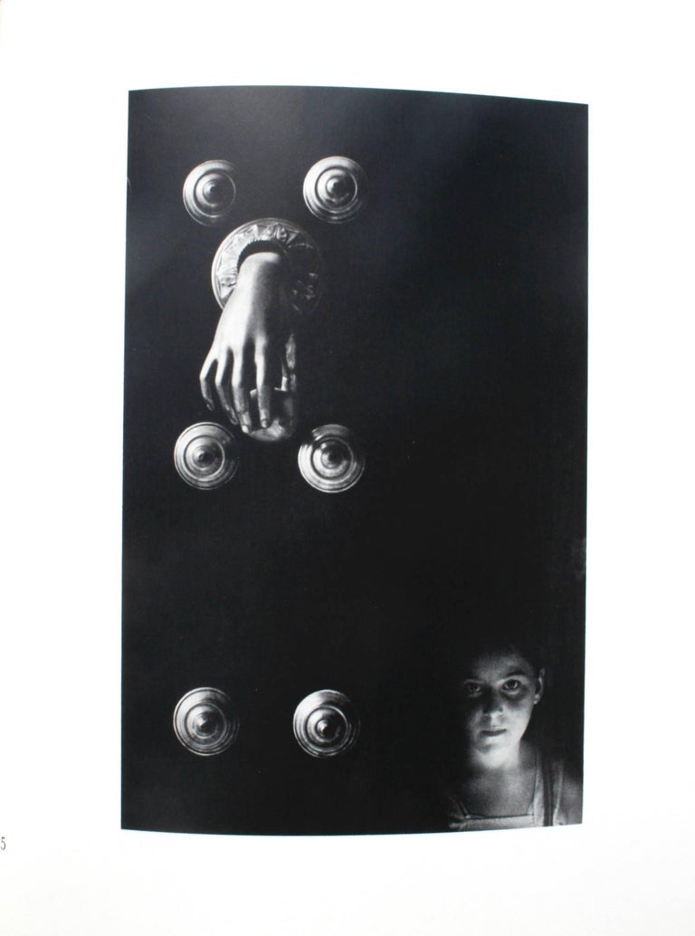 George Krause-1 First Edition For Sale at 1stDibs