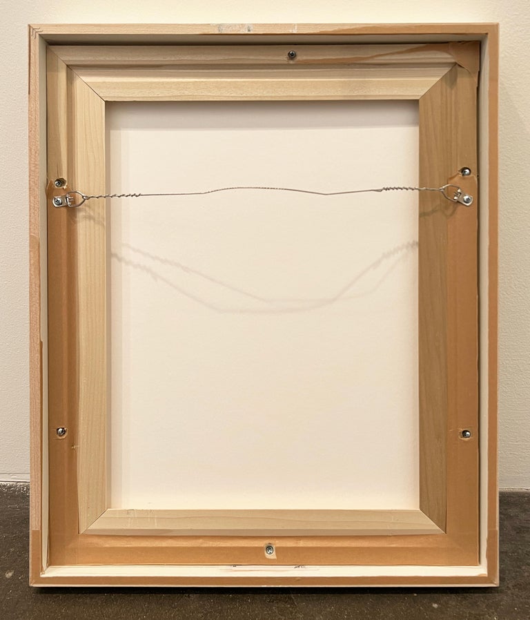 George Lange - Francesca Woodman, Providence, RI For Sale at 1stDibs