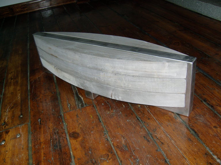 George LONG - Table For Sale at 1stDibs