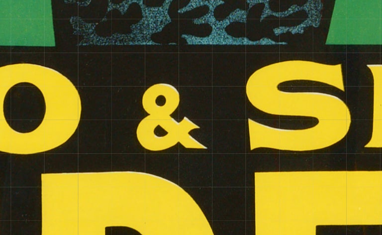 George Massiot Brown - Sandeman Porto and Sherry – Iconic Original ...