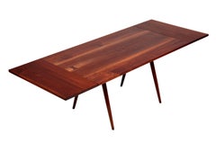 Adam Edelsberg - 1stdibs