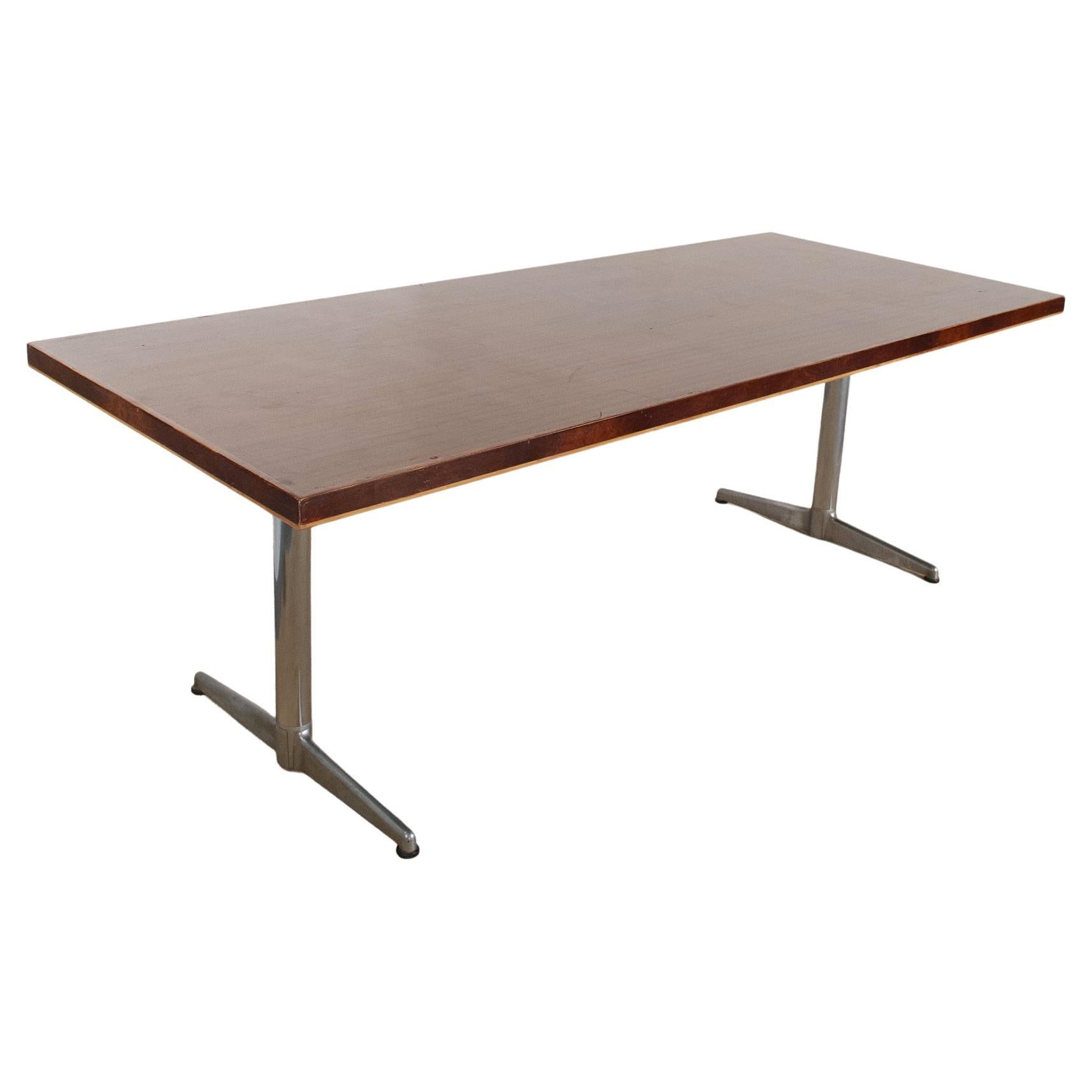 A Superb George II Bureau Bookcase in the manner of Thomas Chipp For ...