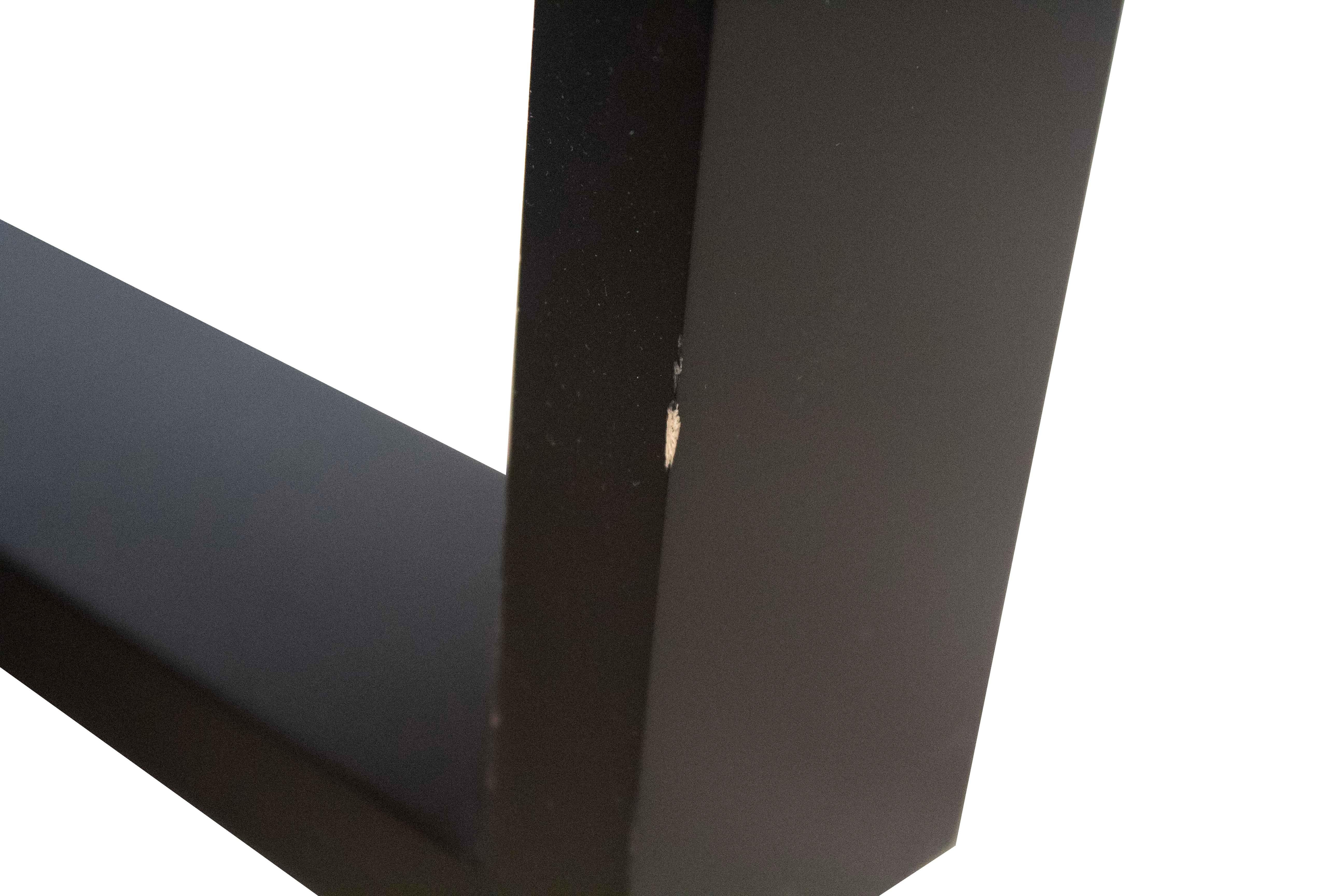 George Nelson for Herman Miller DWR Slat Bench at 1stDibs