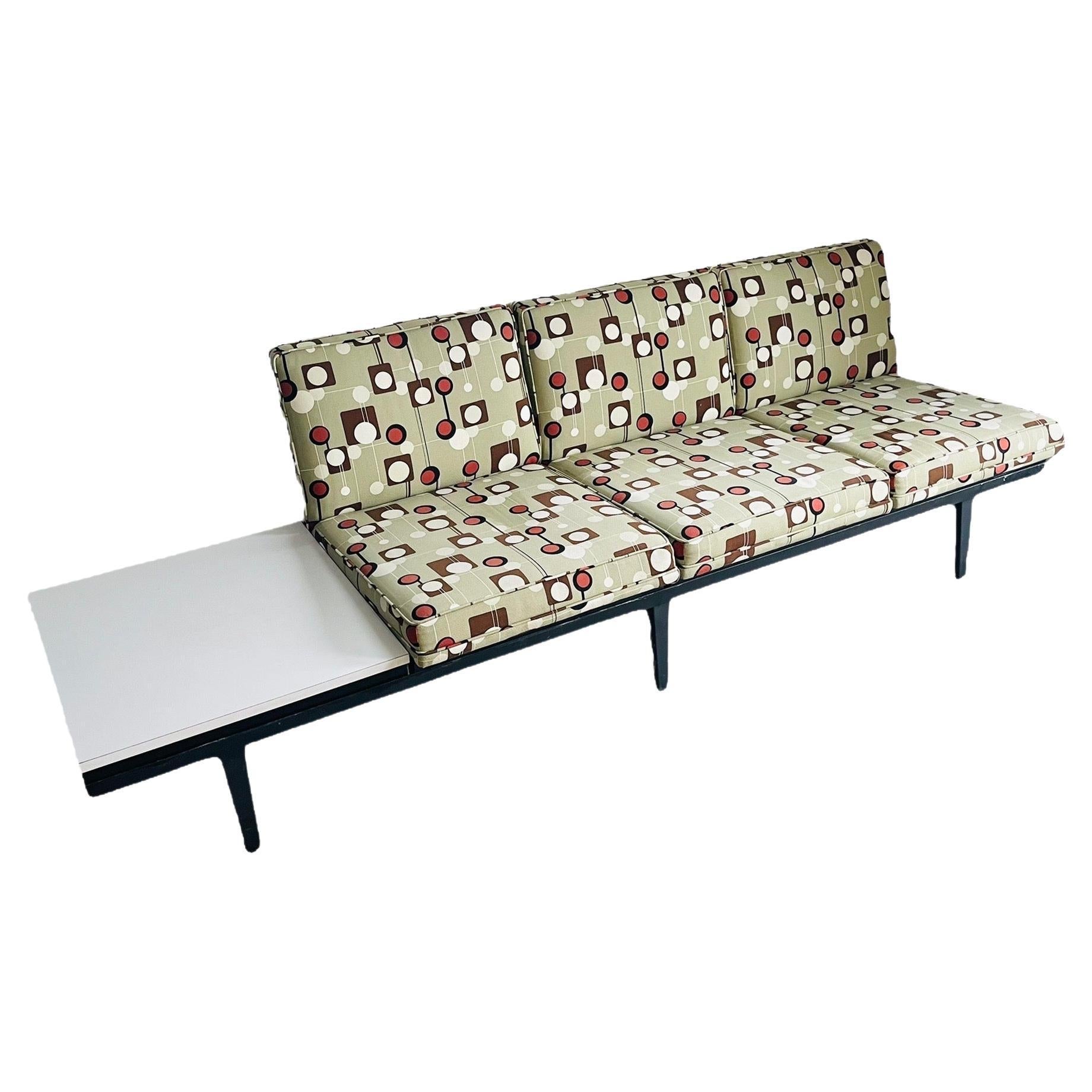 George Nelson Sling Sofa by Herman Miller at 1stDibs | george nelson ...