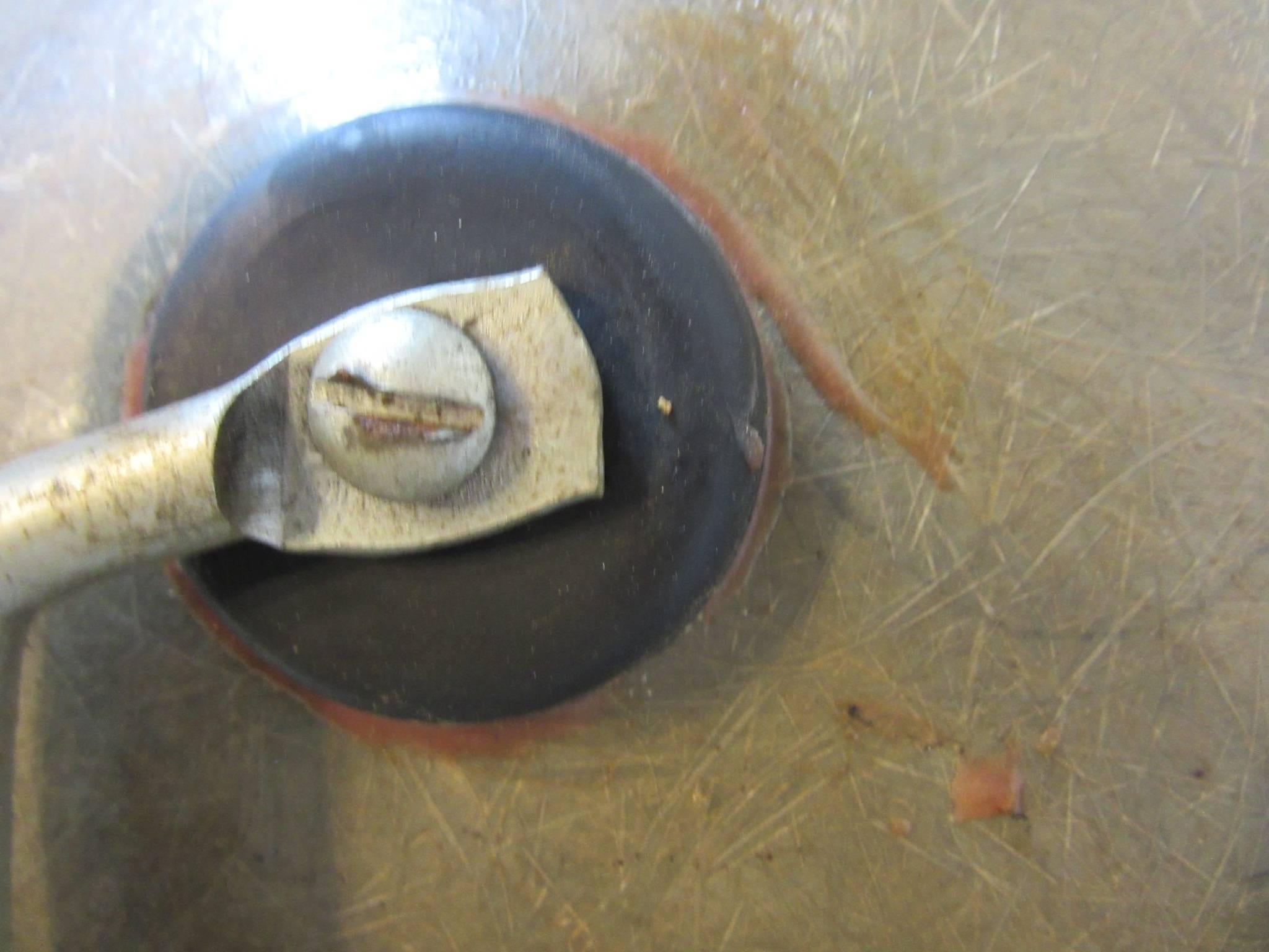 George Nelson Prototype DAF Armchair at 1stDibs | daf furniture