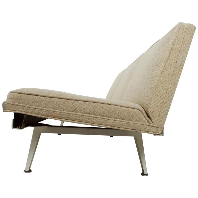 George Nelson Sofa for Herman Miller Original Mid-Century Modern For ...