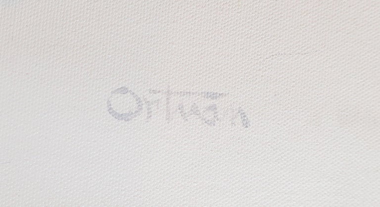 George Ortman - Diamonds For Sale at 1stDibs