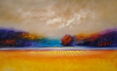 George Peebles - Maple For Sale at 1stDibs | george peebles artist