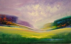 George Peebles - Maple For Sale at 1stDibs | george peebles artist