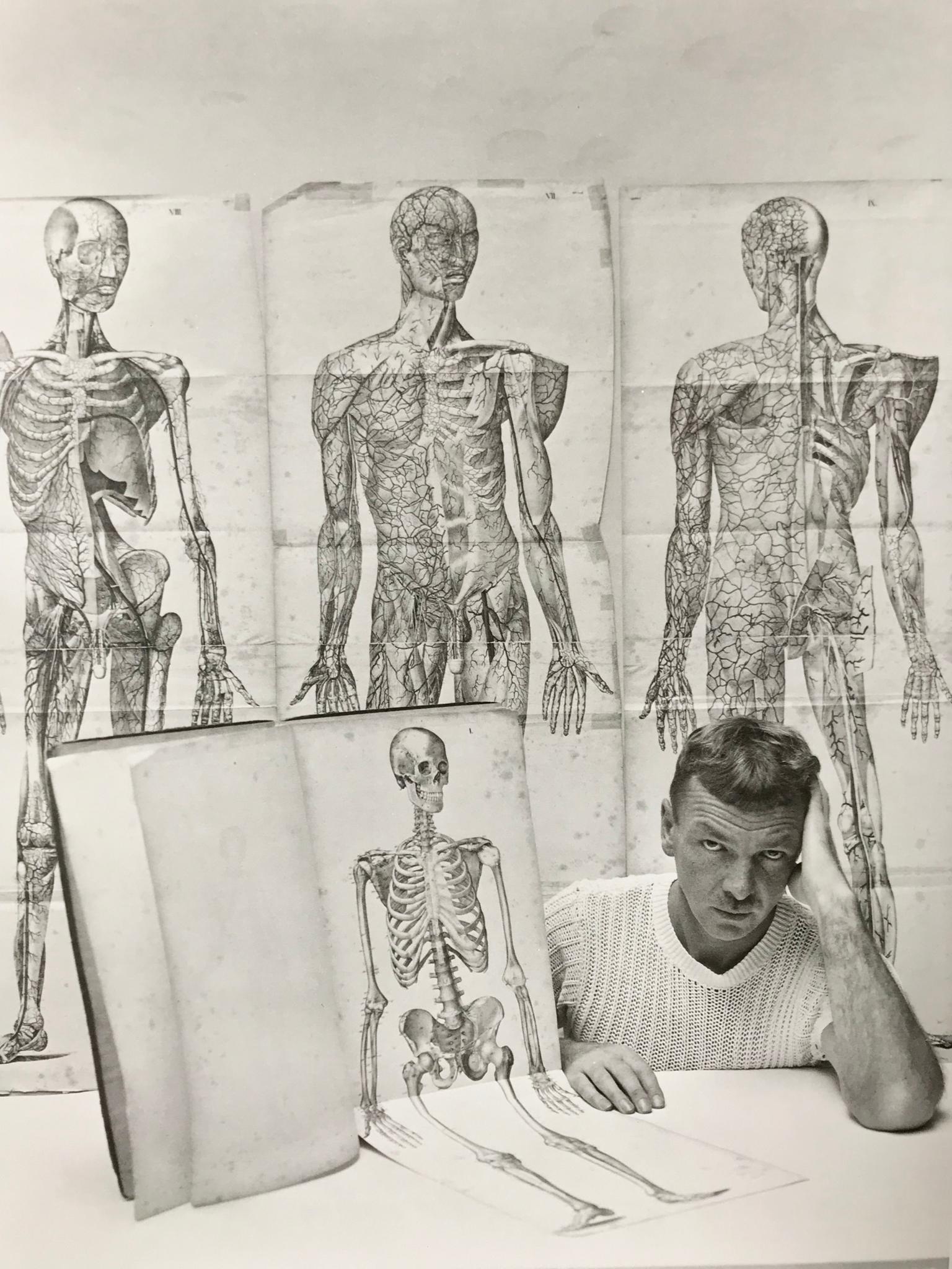 George Platt Lynes Photography Book For Sale at 1stDibs | george platt ...