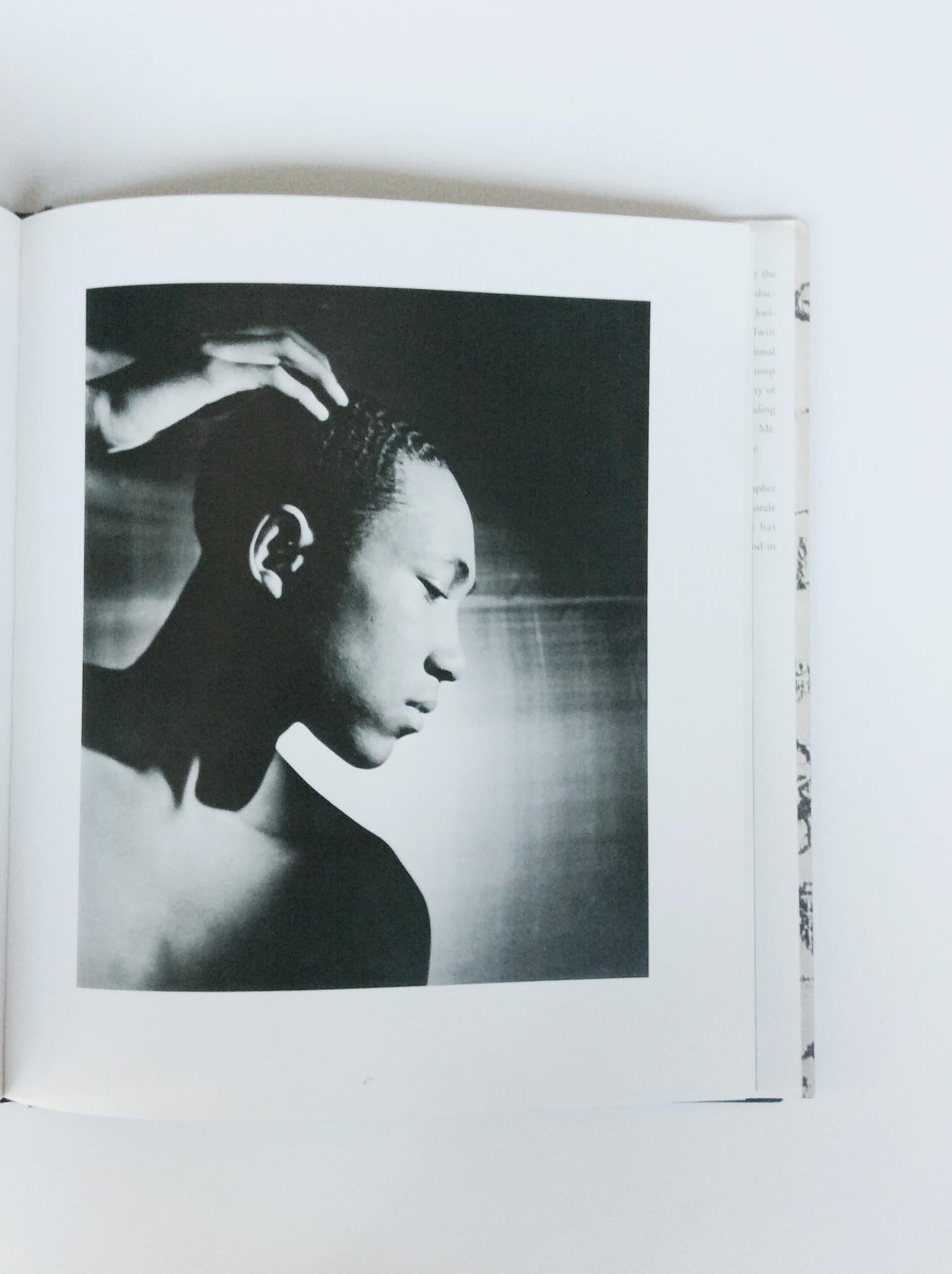 George Platt Lynes Photography Book For Sale at 1stDibs | george platt ...