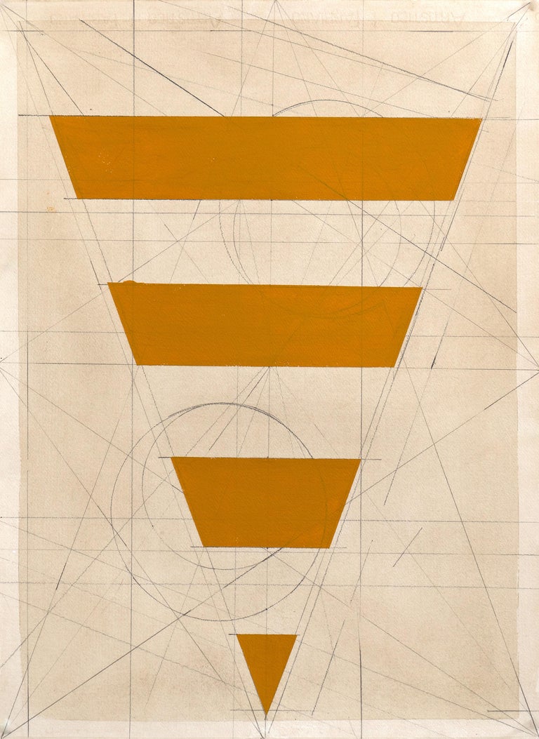 George Read - Riviera IV For Sale at 1stDibs