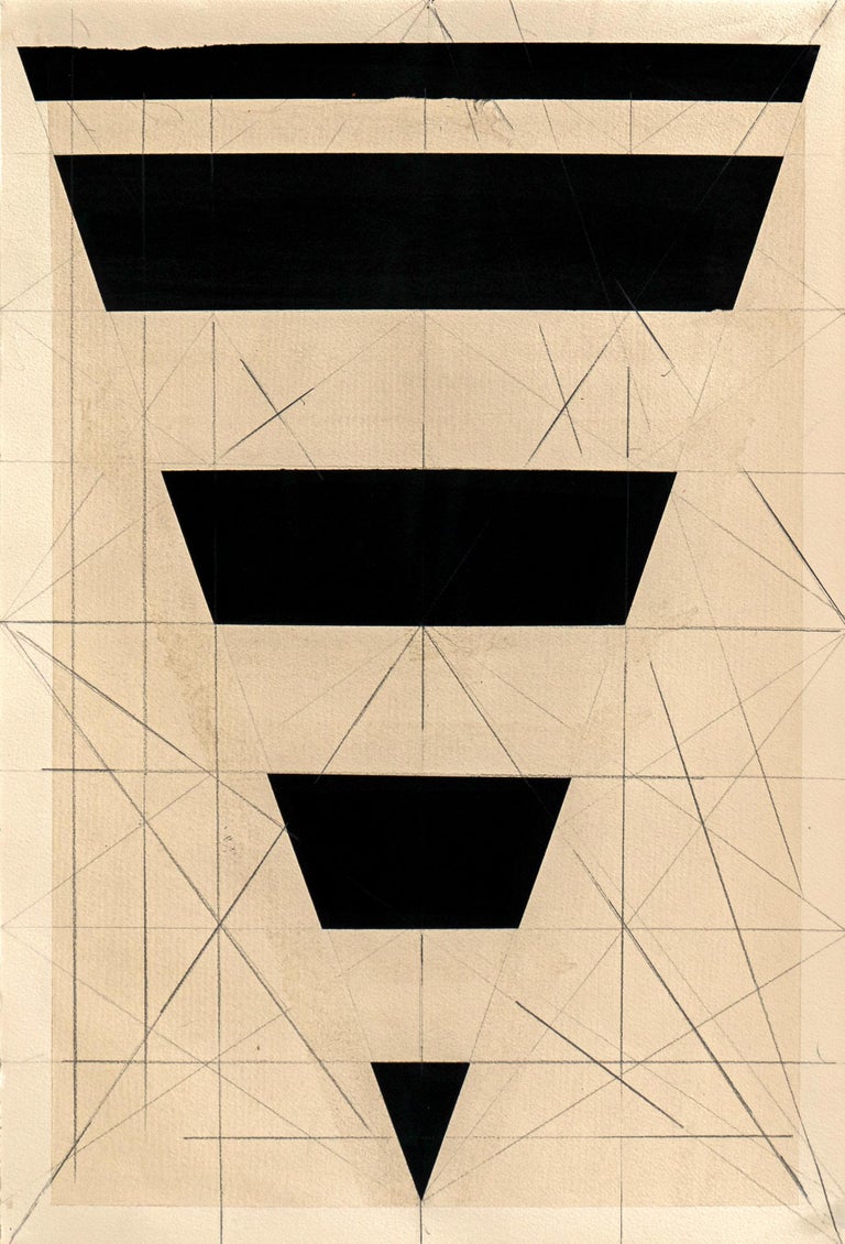 George Read - Riviera IX For Sale at 1stDibs