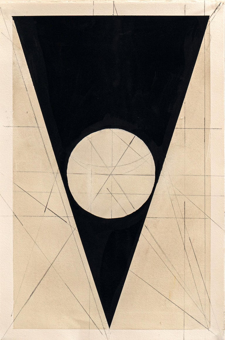 George Read - Riviera VII For Sale at 1stDibs