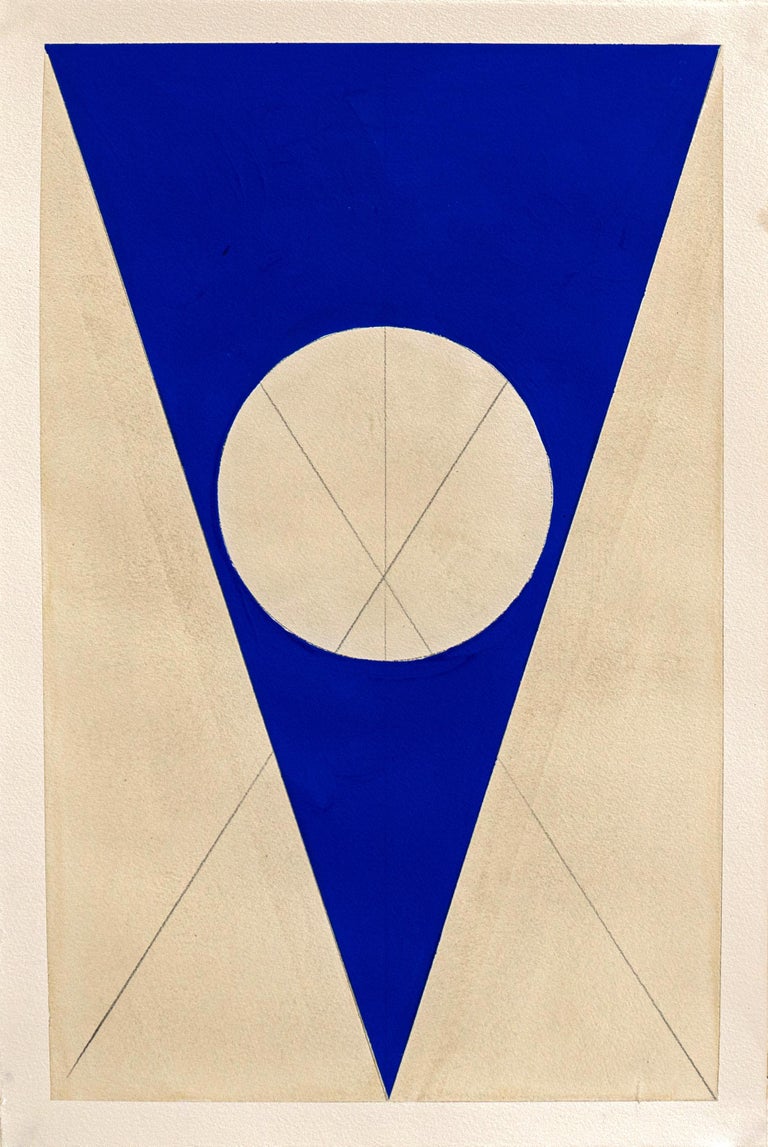 George Read - Riviera VIII For Sale at 1stDibs