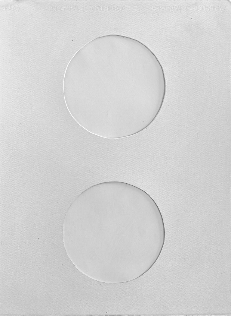 George Read - Riviera XIII For Sale at 1stDibs