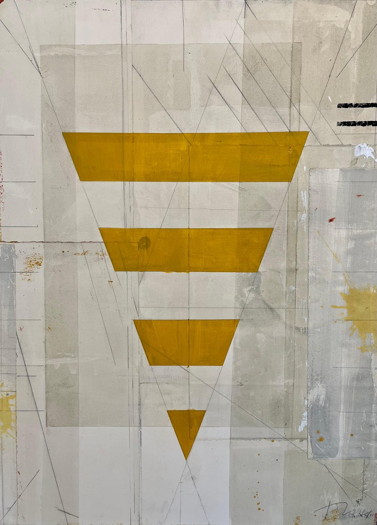 George Read - Riviera XIV For Sale at 1stDibs