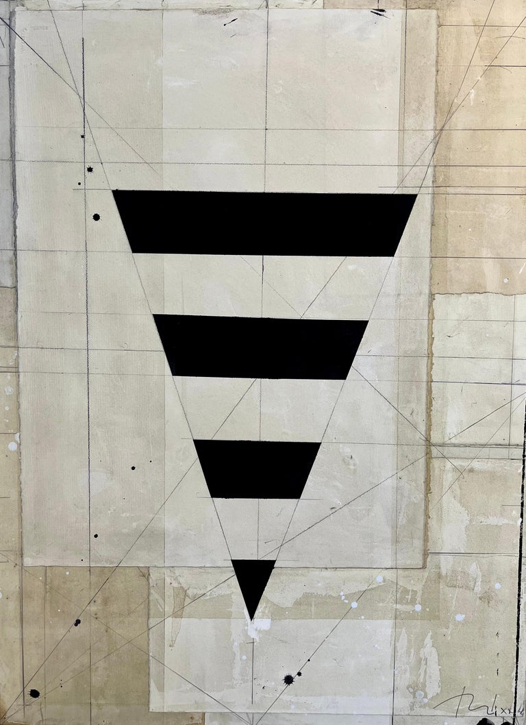 George Read - Riviera XVI For Sale at 1stDibs