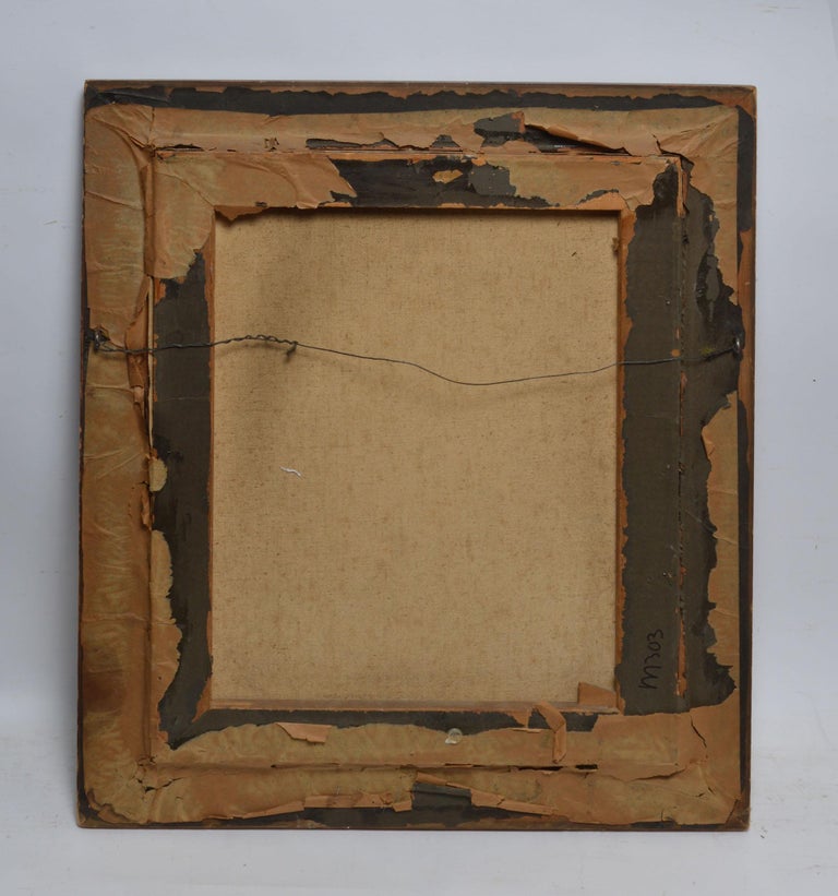 George Schultz - Sunset Landscape by George Schultz at 1stDibs