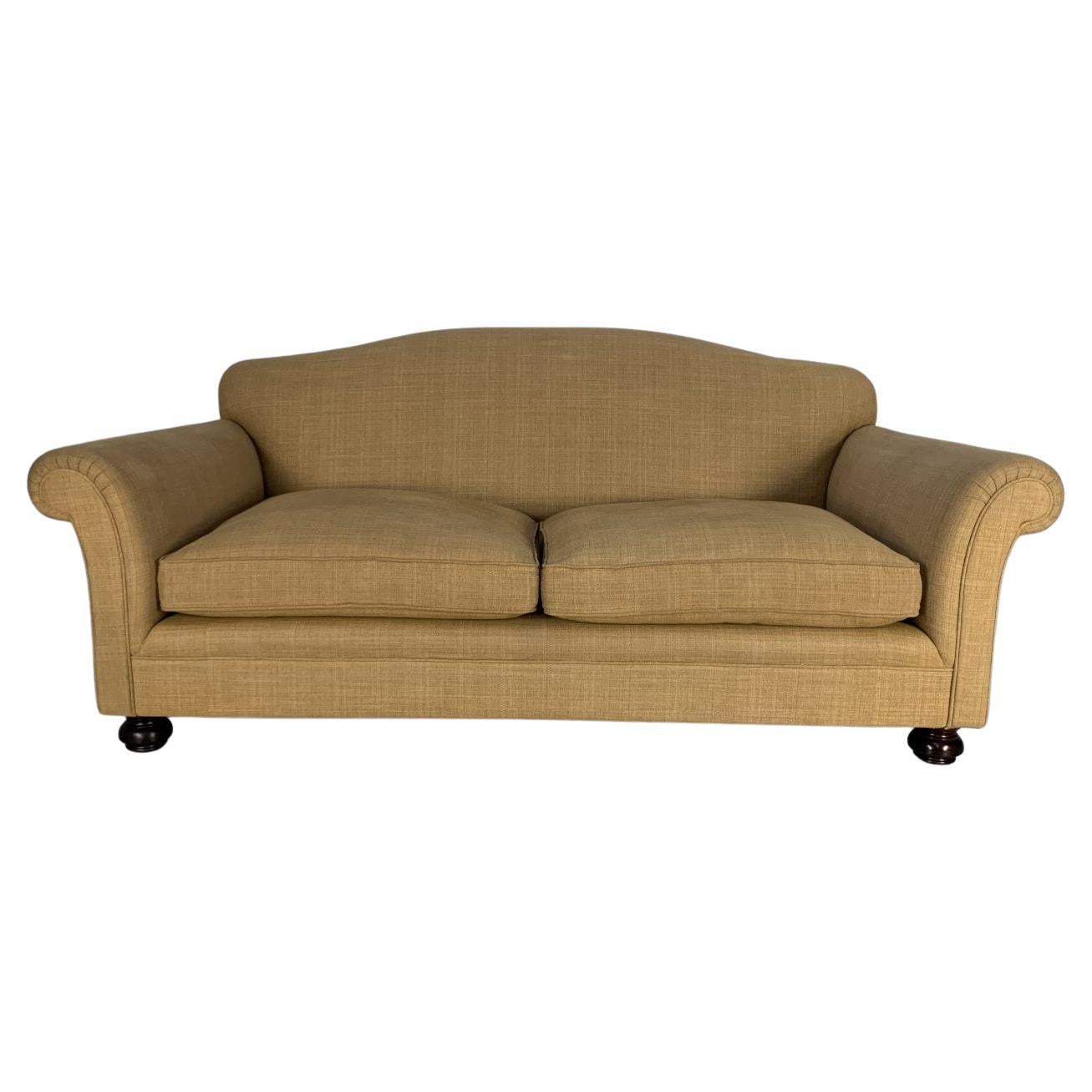 George Morrison - 43 For Sale on 1stDibs | george morrison art for sale ...